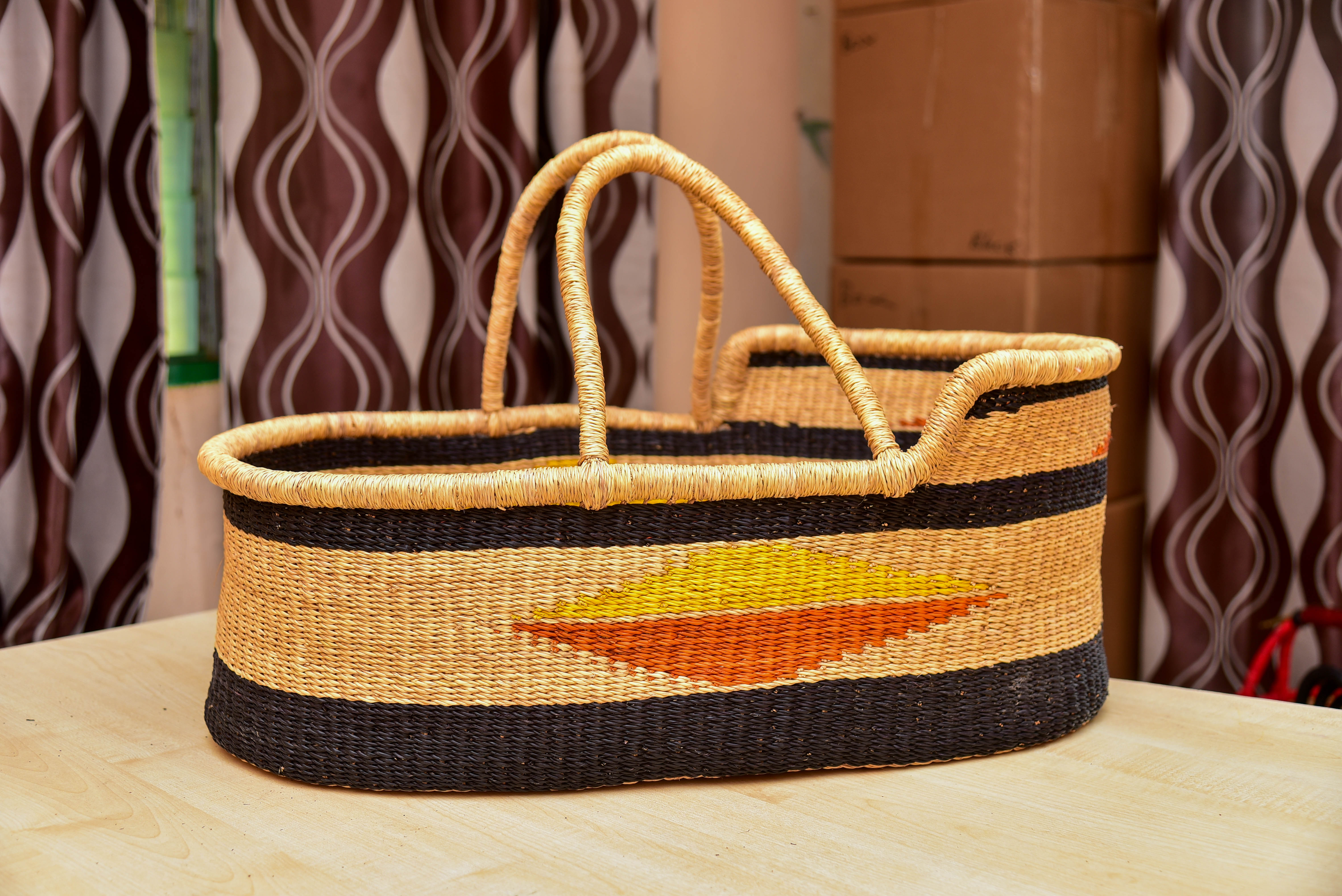 Nyariga Craft Society